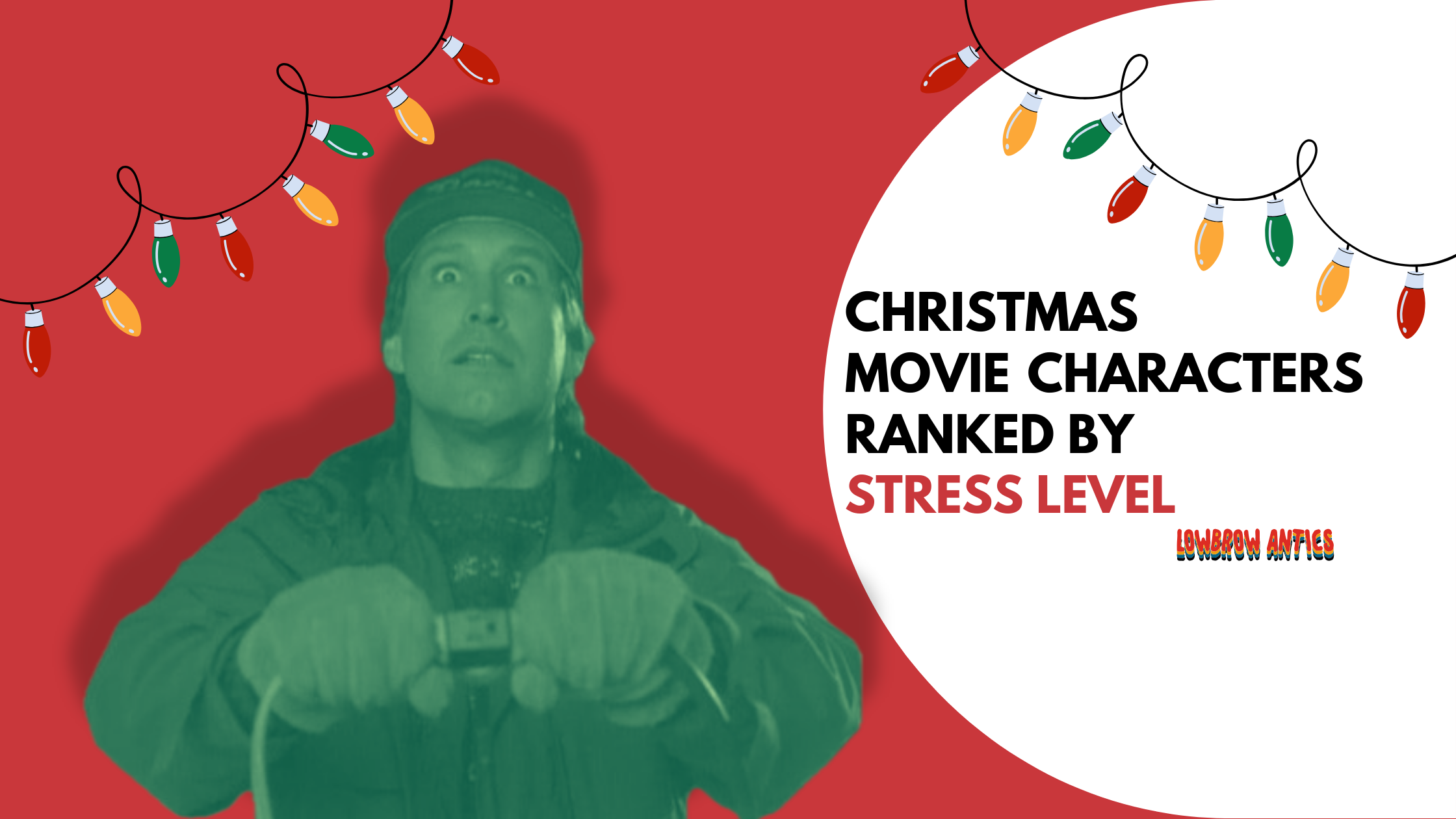 Christmas Movie Characters Ranked By Their Stress Levels Lowbrow Antics christmas-movie-characters-ranked-by-their-stress-levels-lowbrow-antics